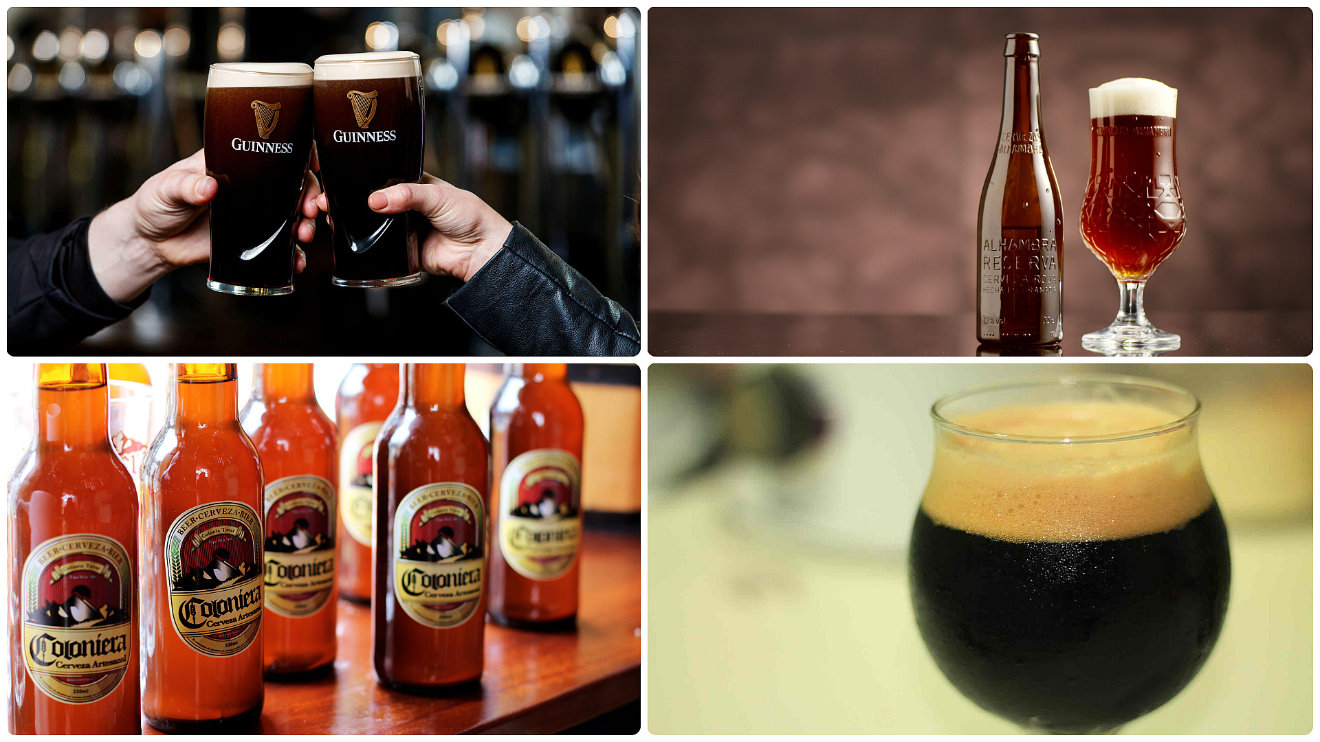 What to do in Microcentro? - Places to visit