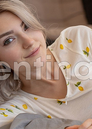 Eva Elfie - De Rus met het beste lichaam van de afgelopen jaren op internet