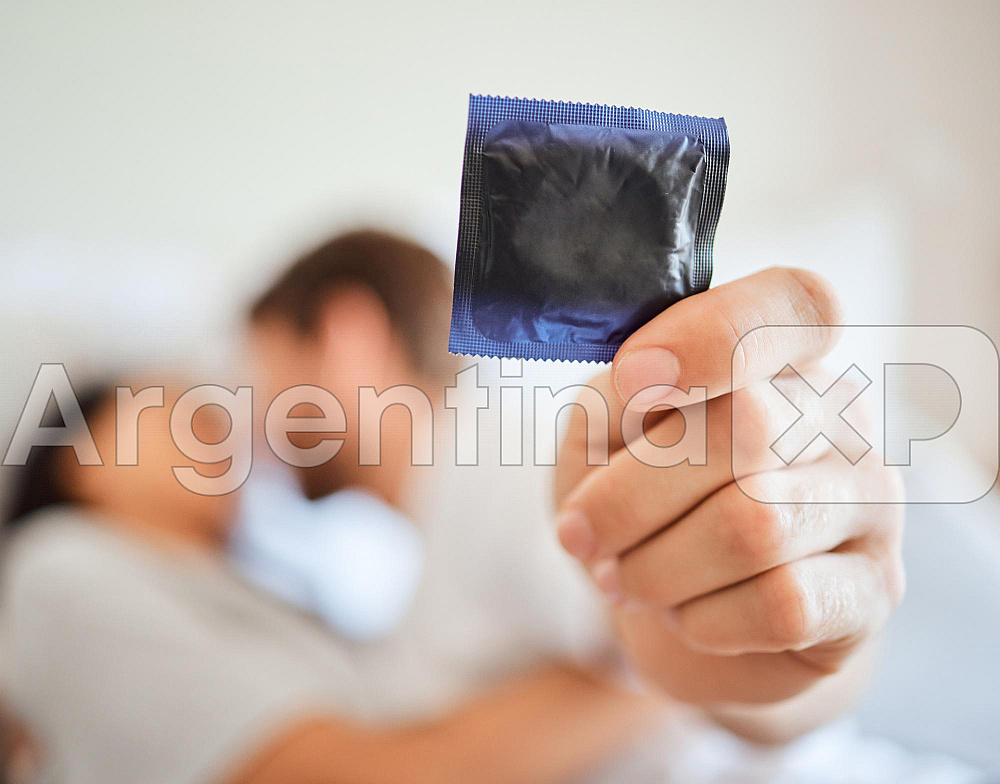 Come scegliere i preservativi – Scopri come scegliere il preservativo ideale